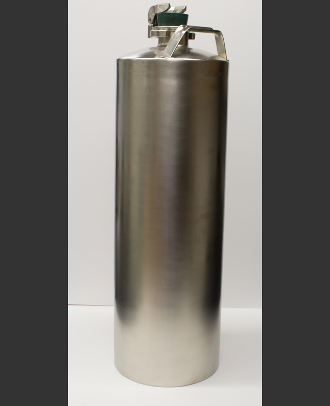 Using 3D Printing Technology to Preserve US History